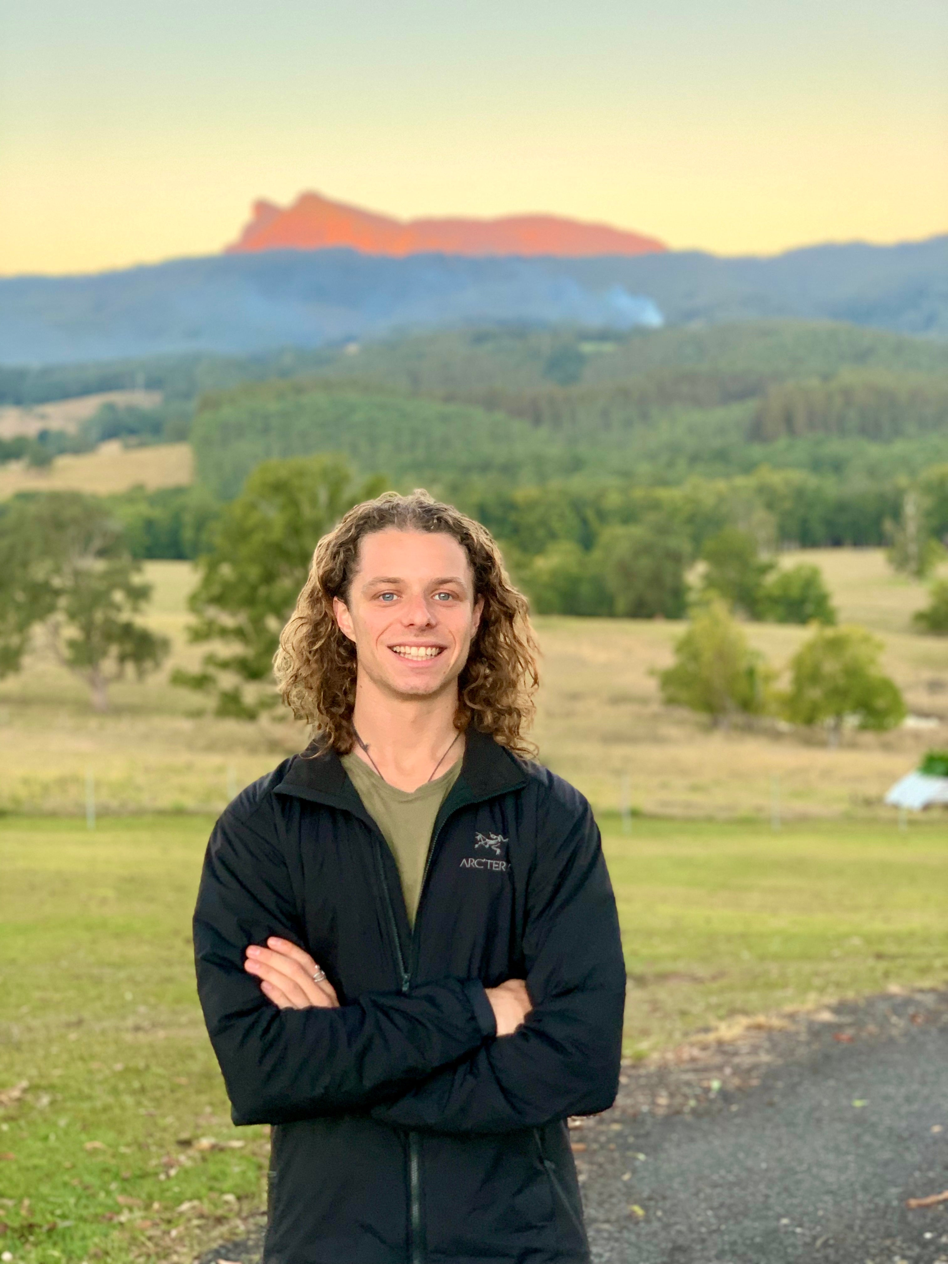 About Us @ HealthEarth