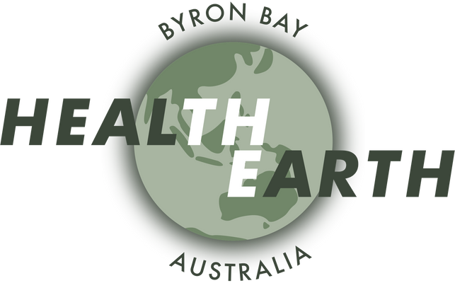 Mindful Foods — Page 3 — HealthEarth