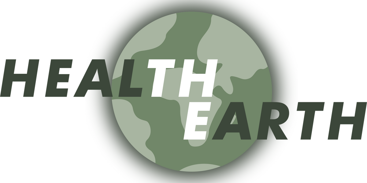 Mindful Foods — Page 3 — HealthEarth